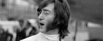 The Not-So-Glamorous Origin Story of Reginald Kenneth Dwight – aka ...