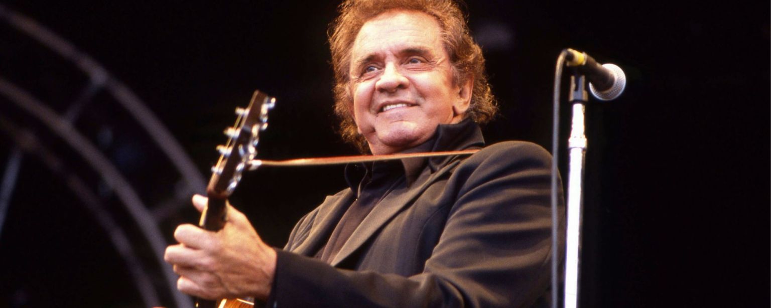 The Meaning Behind the Sea Shanty-Turned-"Mercedes Benz" by Janis ...