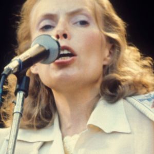 Around the Bramble Patch III: Accumulated Songwriting Wisdom - American ...