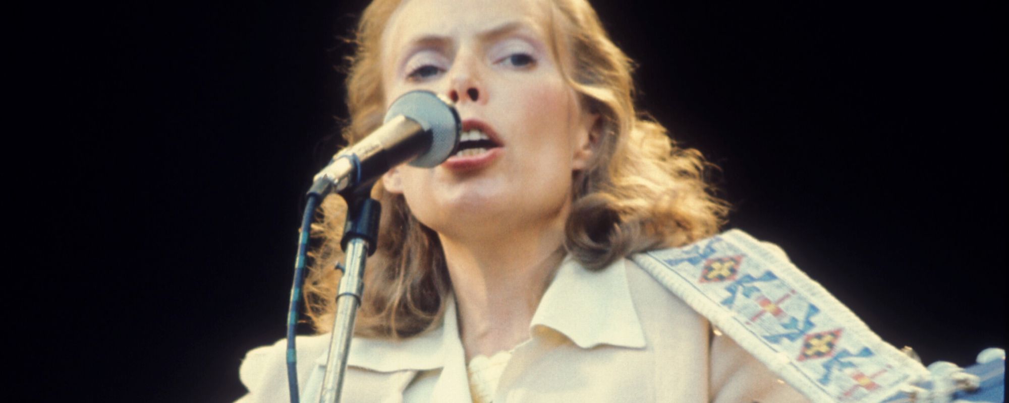 The 10 Greatest Female Songwriters of All Time, Period - American ...