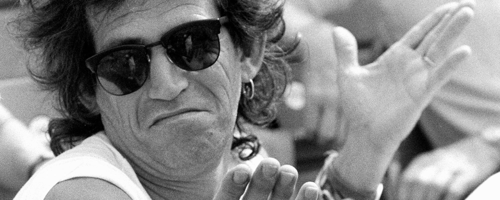 The Story and Meaning Behind “Owner of a Lonely Heart,” the Smash Hit ...