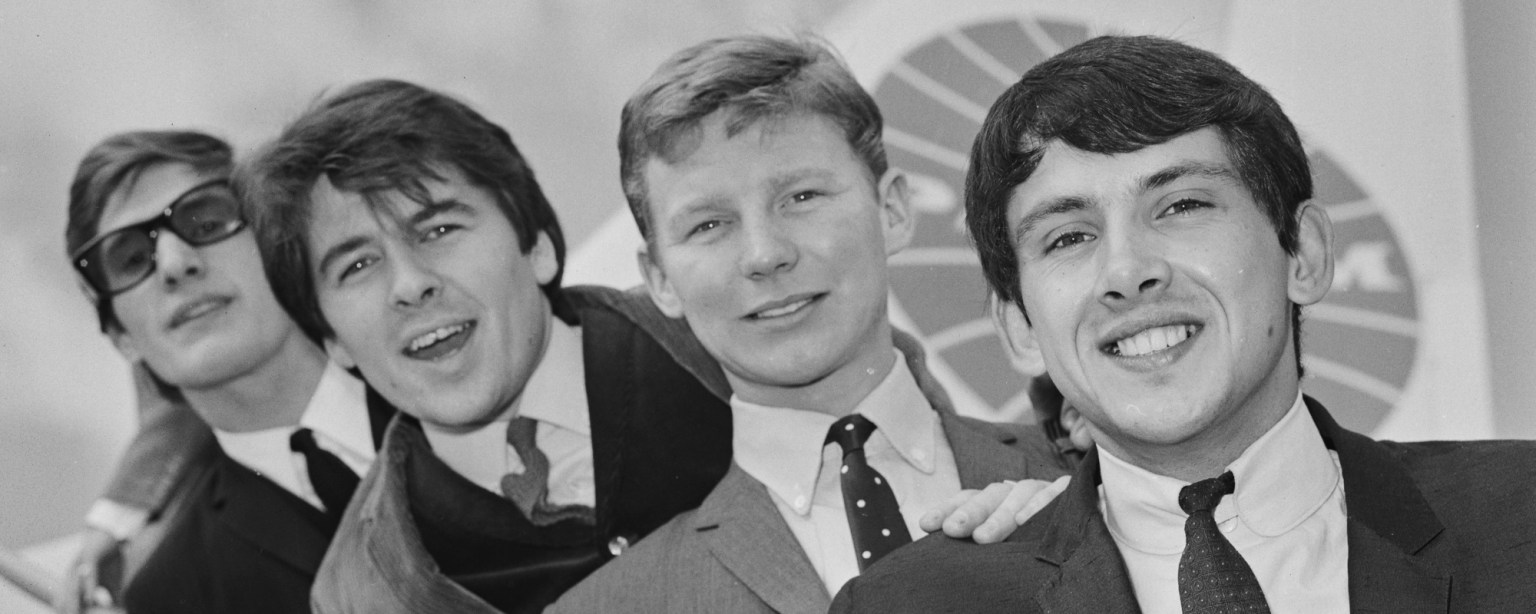 The Meaning Behind "Hold on Loosely" by 38 Special and How a Rocker ...