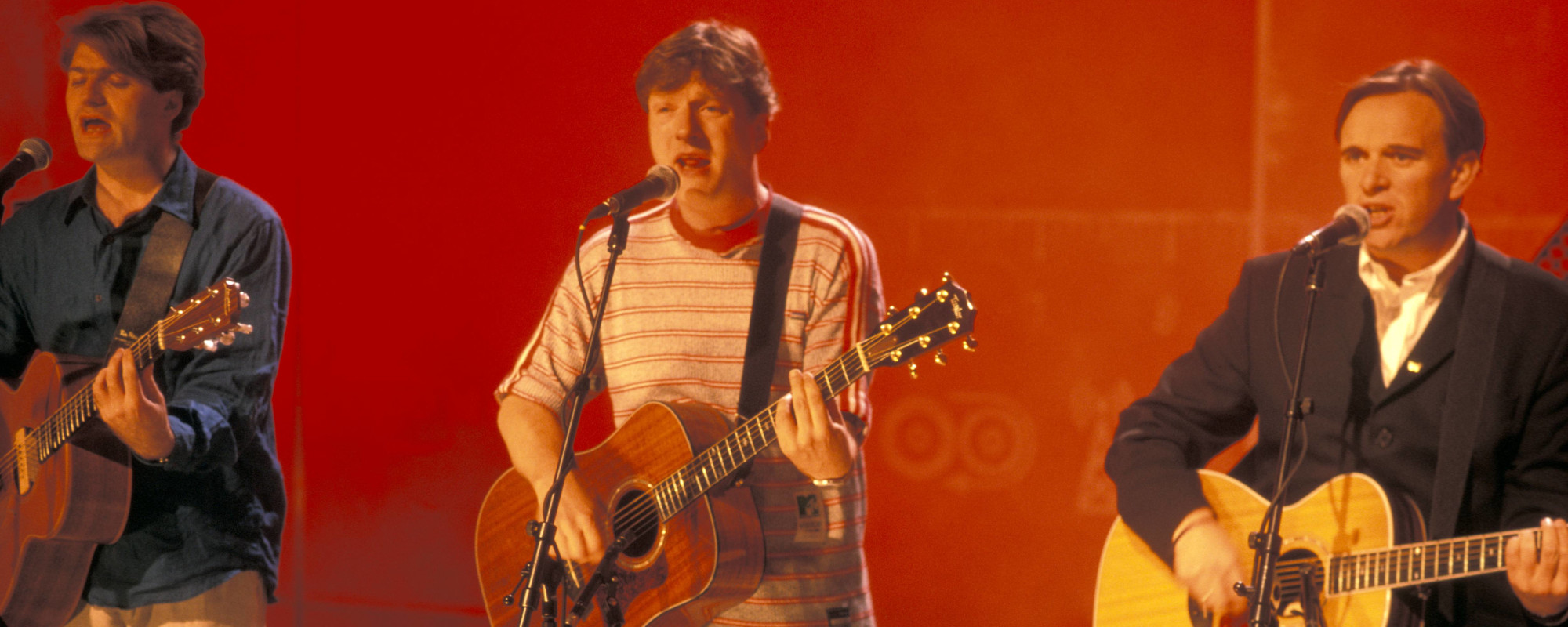 The Top 10 Jason Isbell Songs - American Songwriter