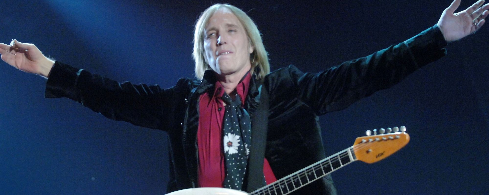 The Story and Meaning Behind "Back off Boogaloo" by Ringo Starr and Why ...