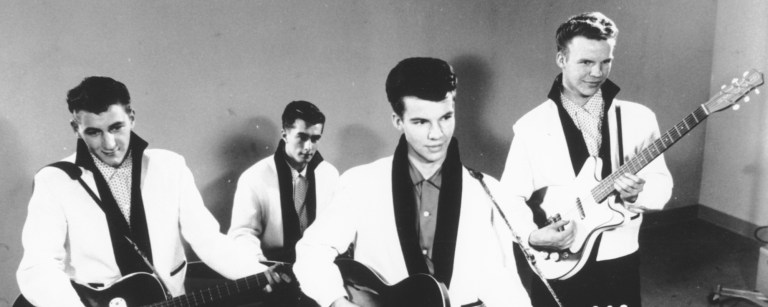 The Hidden Meaning Behind Miley Cyrus' "Flowers"