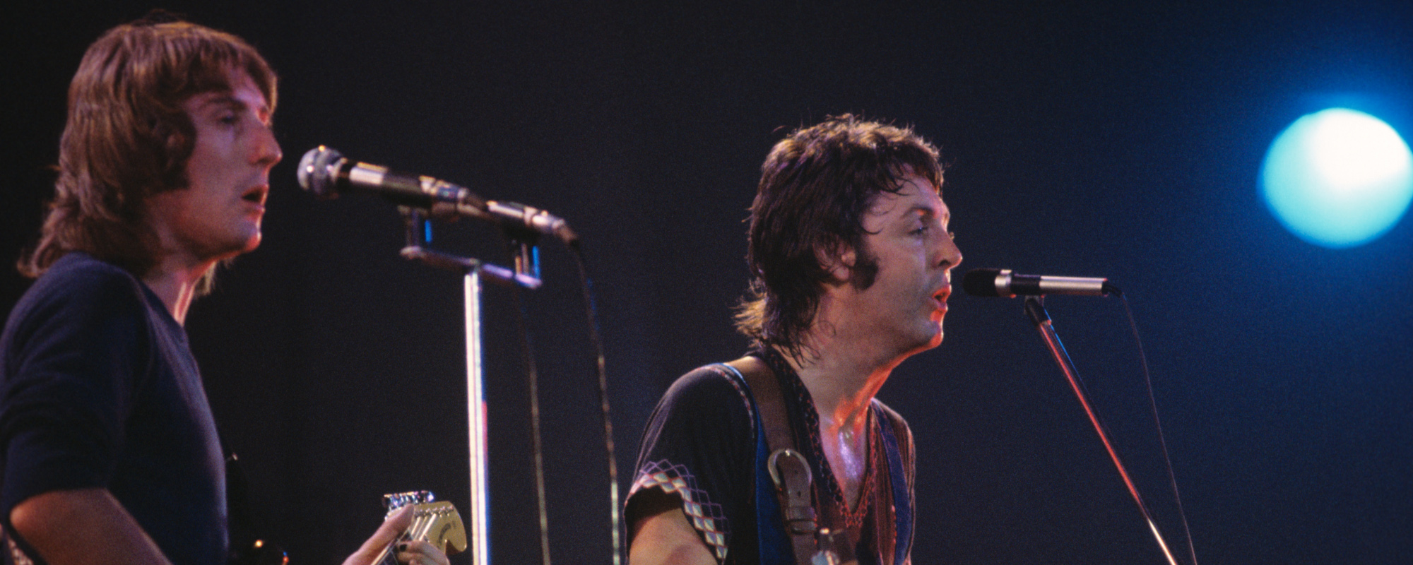 Who Let the Dogs Out? The Meaning Behind the Baha Men's Song Lyrics