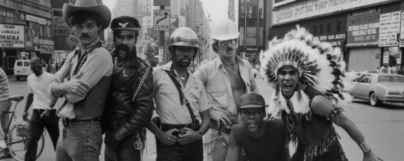 Behind the Meaning of the Classic Hit “Y.M.C.A.” by the Village People