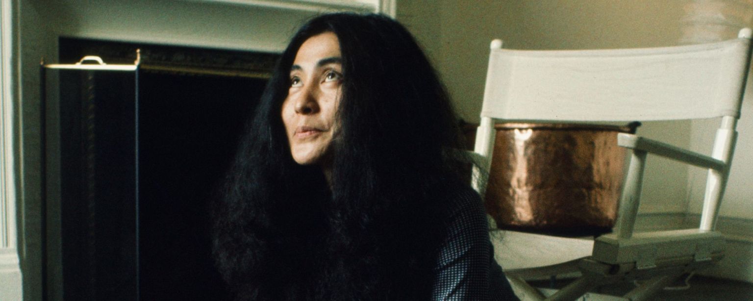 The Cheeky Meaning of Schoolyard Rhyme "Miss Susie Had a Steamboat"