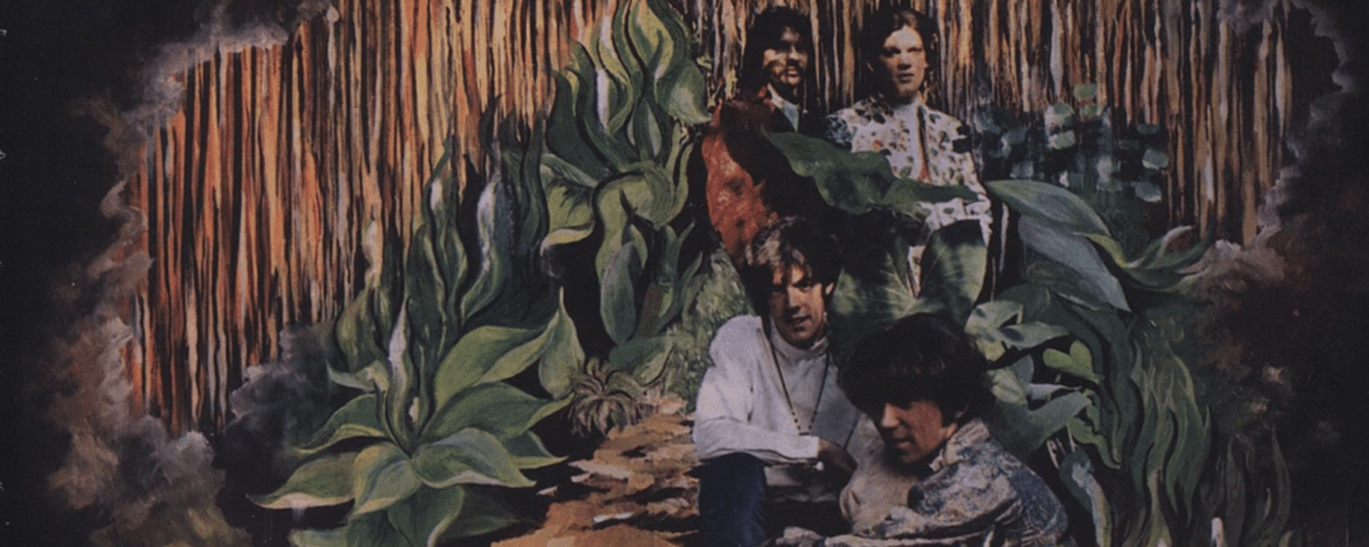 Behind the Song: Billie Holiday, "Strange Fruit," by Abel Meeropol ...