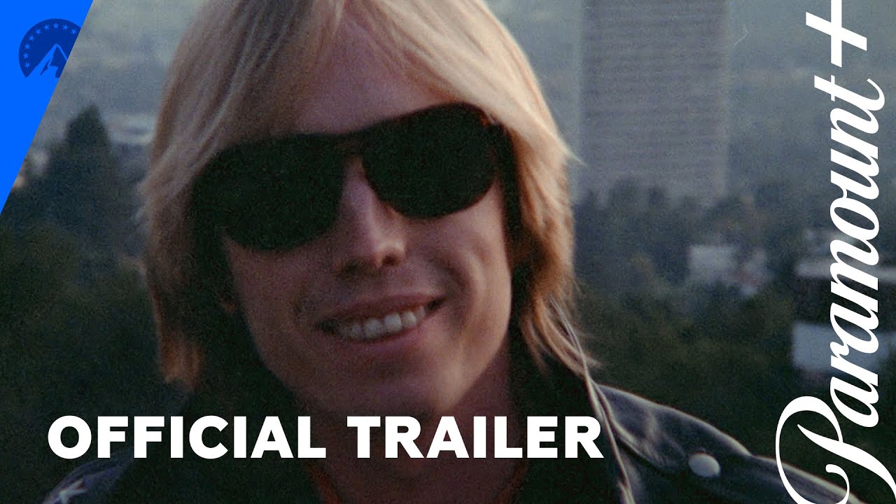 Restored 1983 Tom Petty Documentary ‘Heartbreakers Beach Party’ to Get Wide Streaming Release on ...