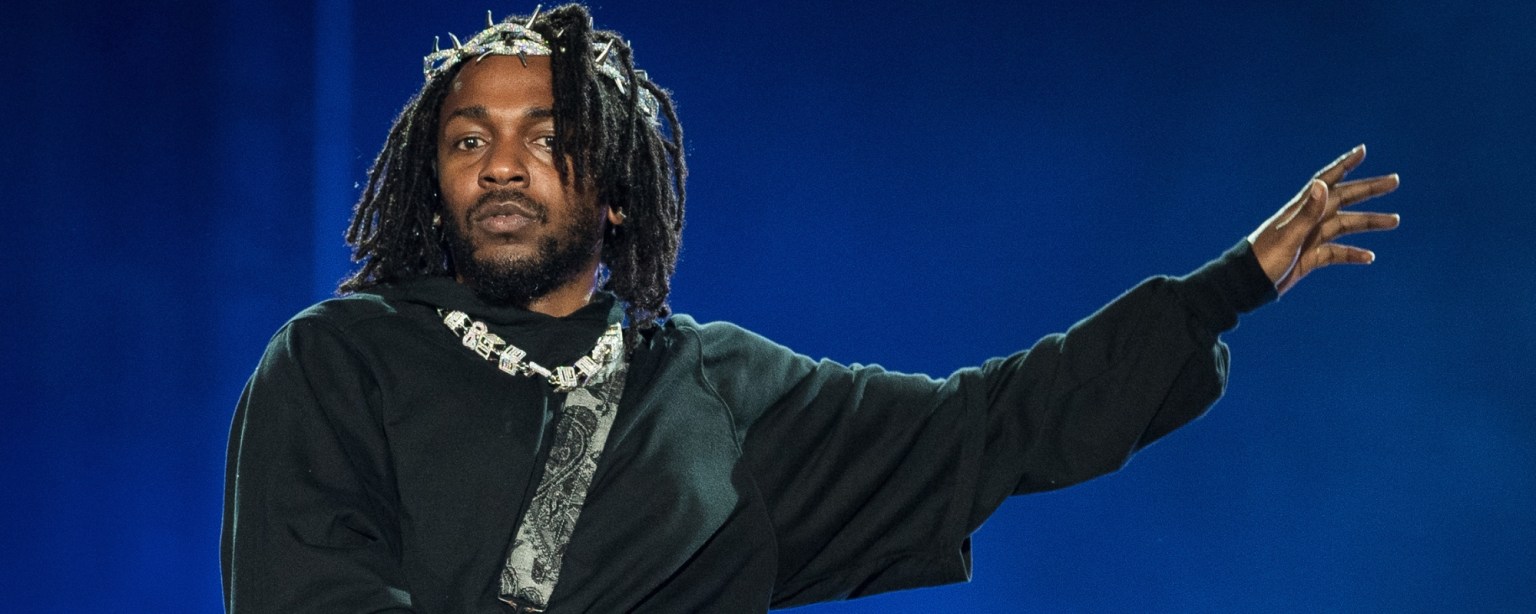 Behind the Song Sweeping the Internet: LiAngelo Ball’s “Tweaker ...