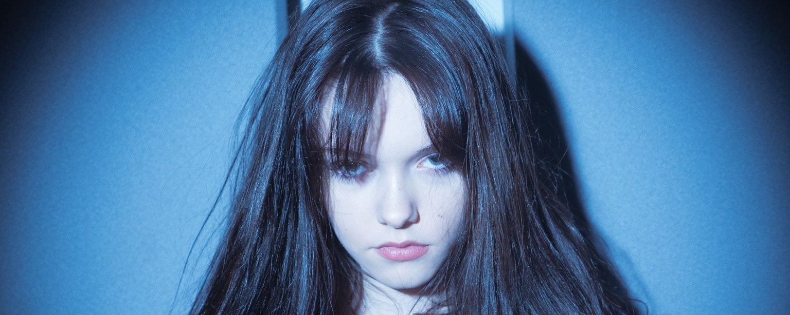 Review: Ann Wilson Displays Full Range Remarkable Voice on ‘Fierce ...