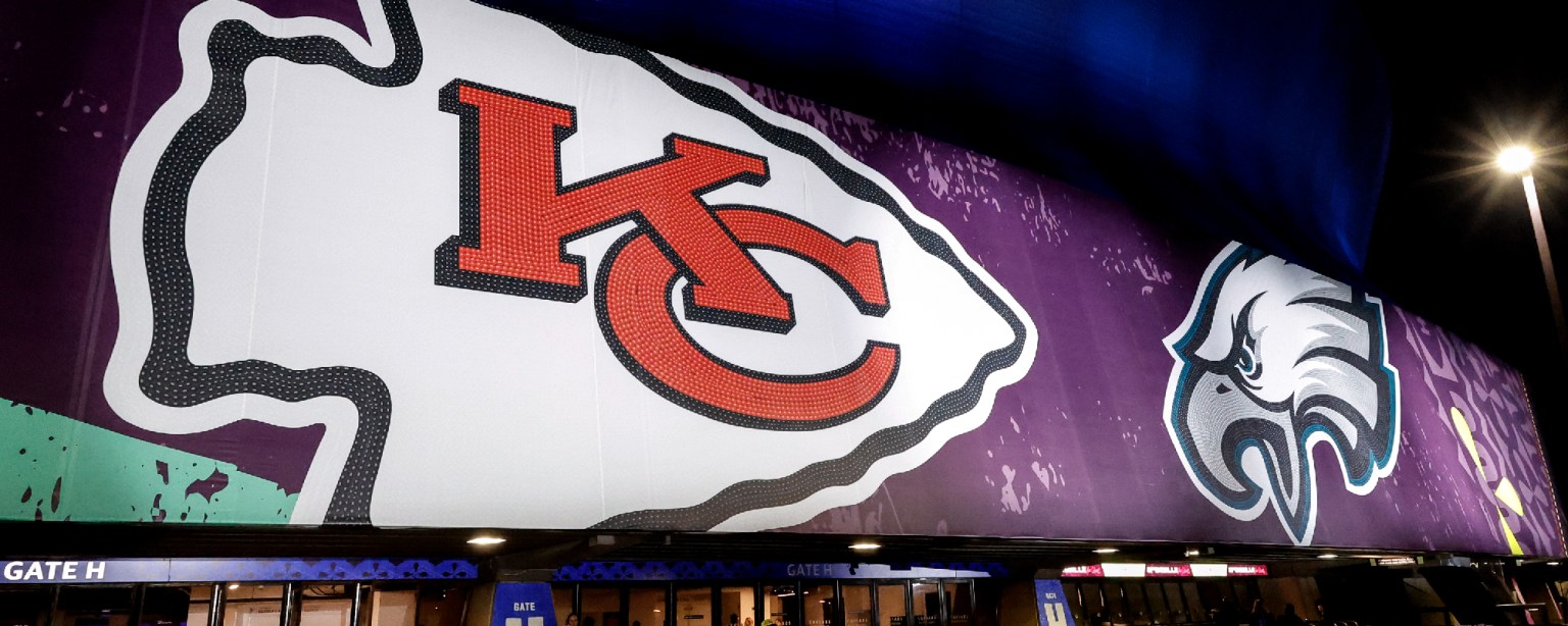Are You Ready for Some Football? Watch Hank Williams Jr.'s Original ...