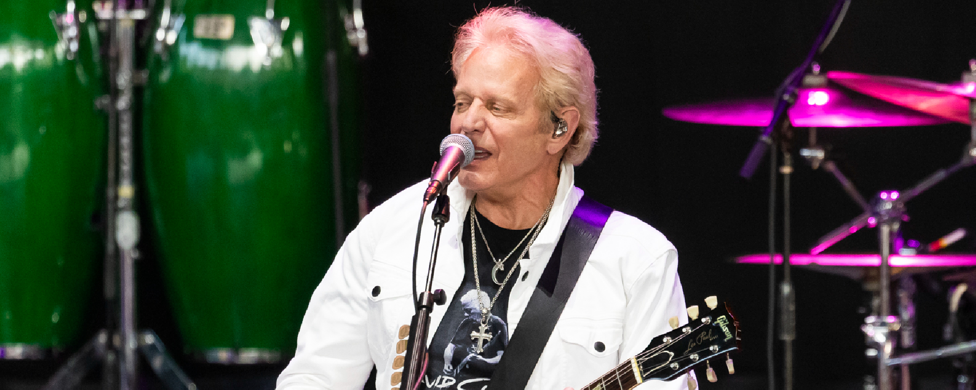 The Meaning Behind "Undone – The Sweater Song" by Weezer and How a ...