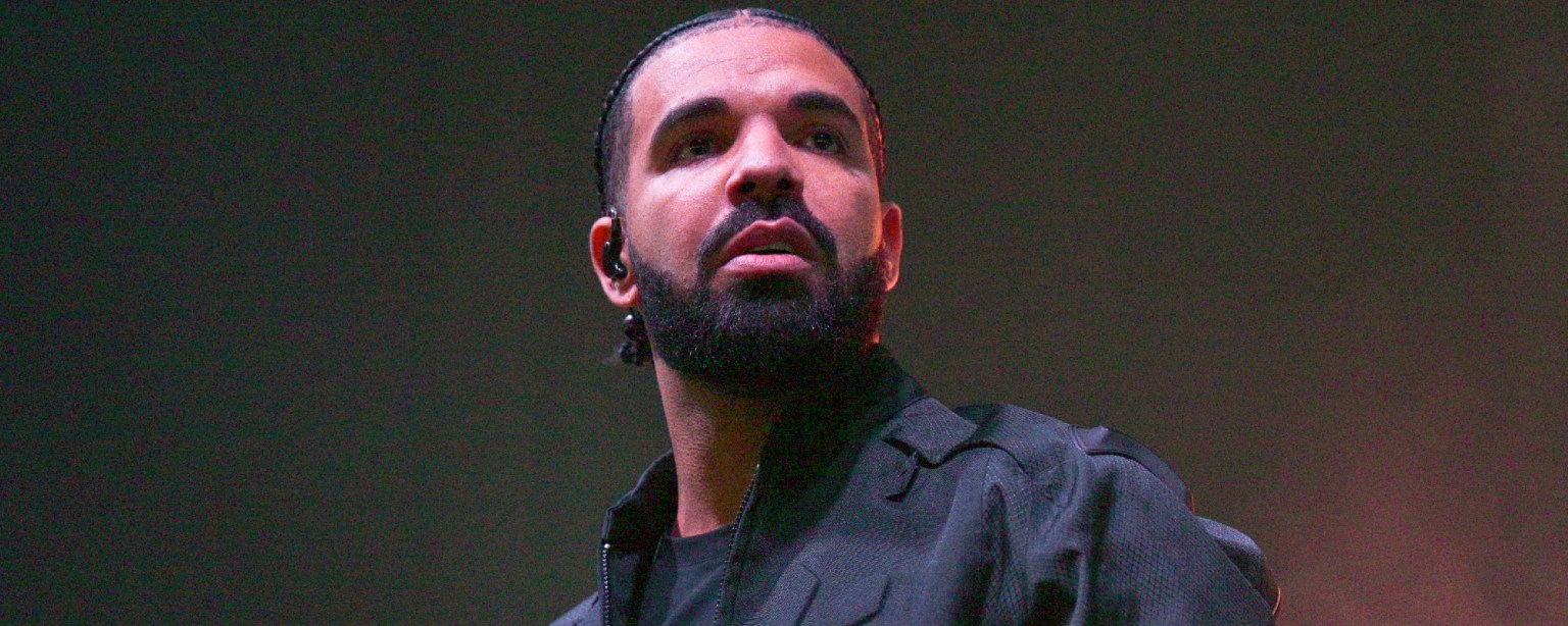 Misadventures in Music Journalism - American Songwriter