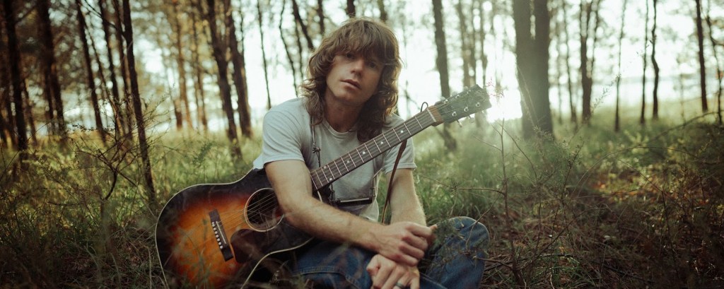 The Meaning Behind "Tweeter and the Monkey Man" by Traveling Wilburys ...