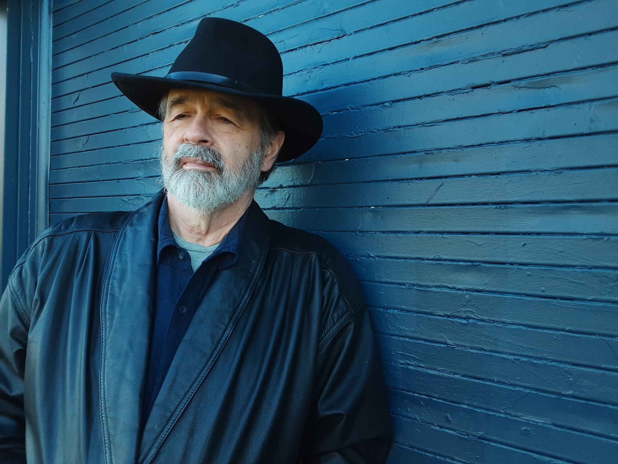 Session One 2025 Lyric Contest Winners - American Songwriter