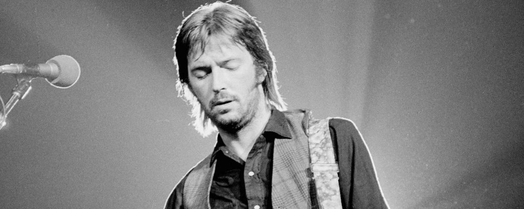 10 Songs You Didn't Know Leon Russell Wrote for Other Artists