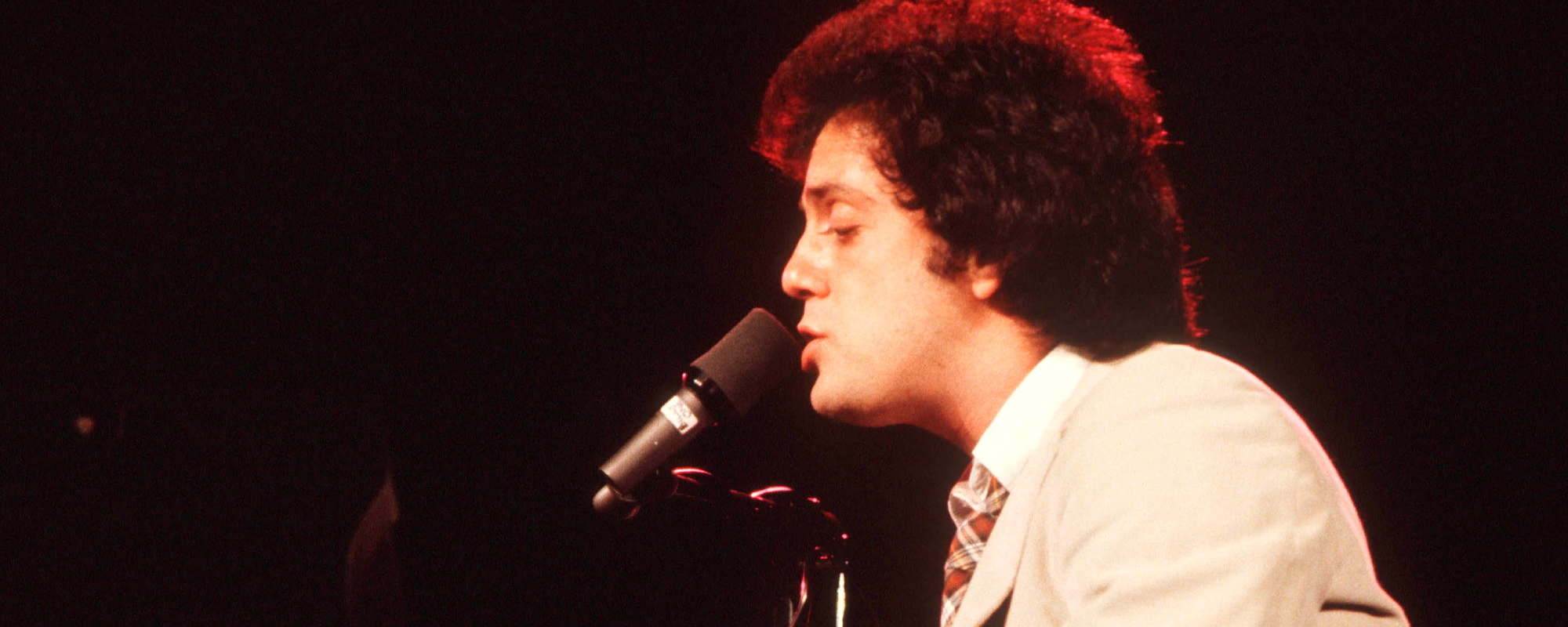 The Meaning Behind "Tweeter and the Monkey Man" by Traveling Wilburys ...