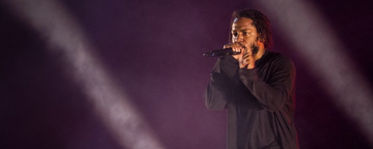 The Meaning Behind "The Mayor of Simpleton" by XTC and Its Journey from ...