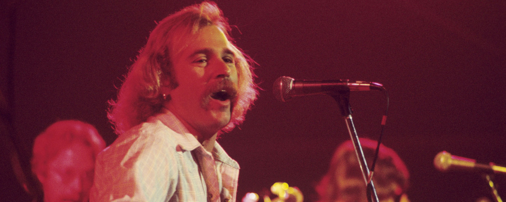 Behind the Meaning of the Nursery Rhyme "Frére Jacques"