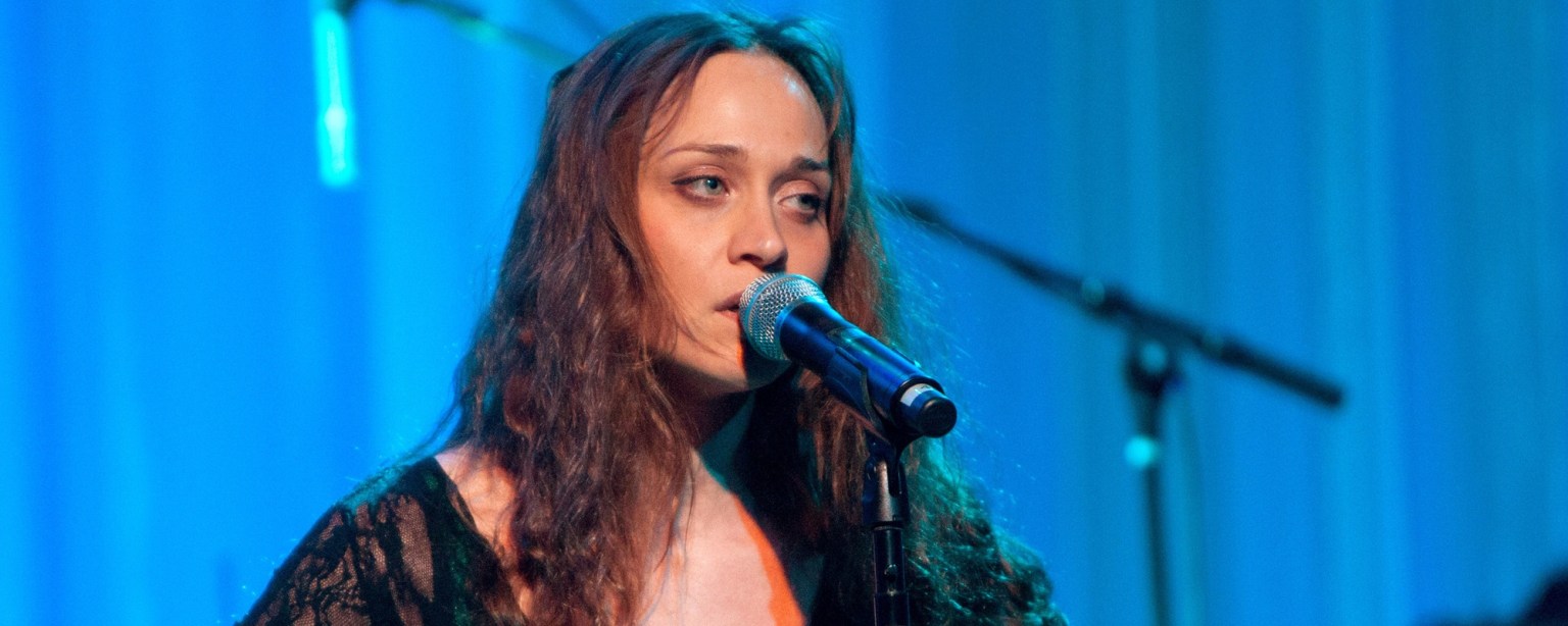 Behind the Meaning of the Patsy Cline Classic “Crazy”