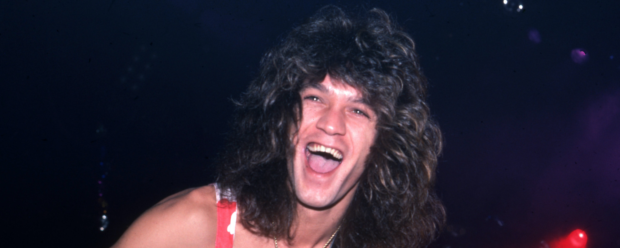 Beautiful Dreamer: Stephen Foster, America's First Professional ...