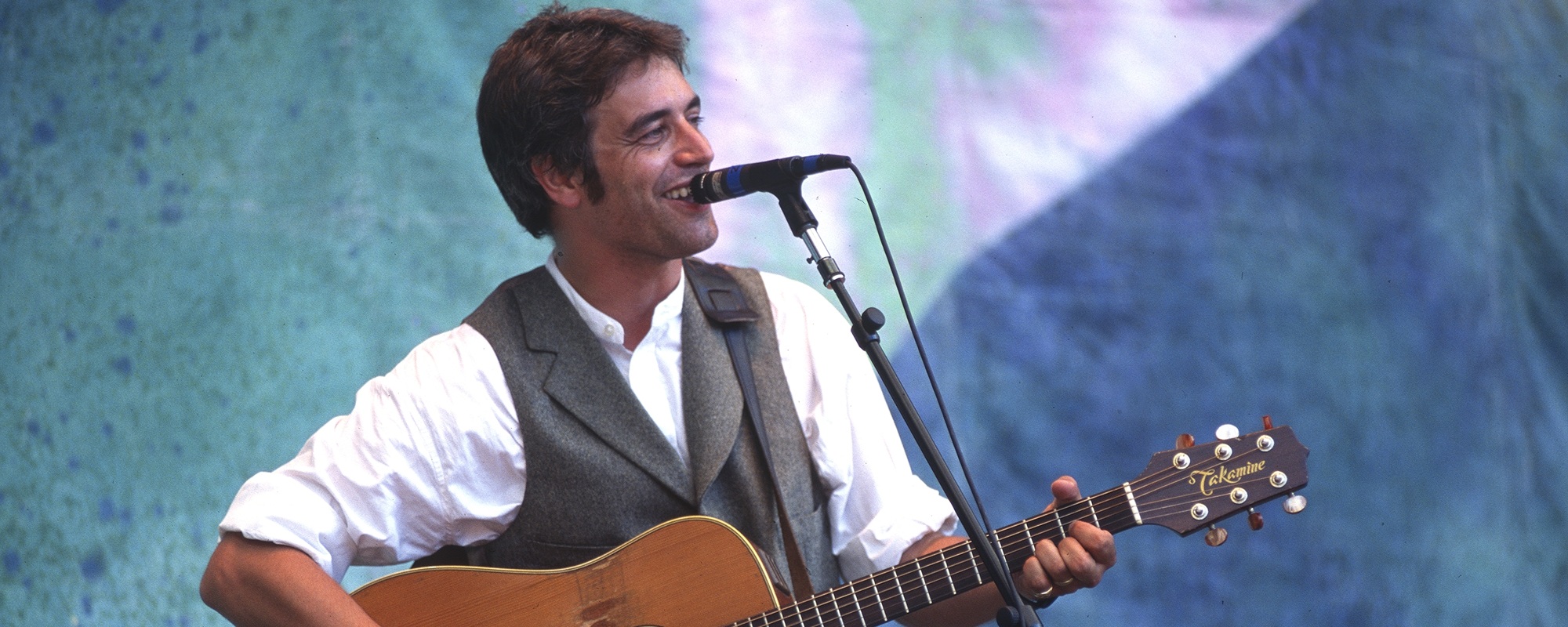 The Top 10 Macklemore Songs - American Songwriter