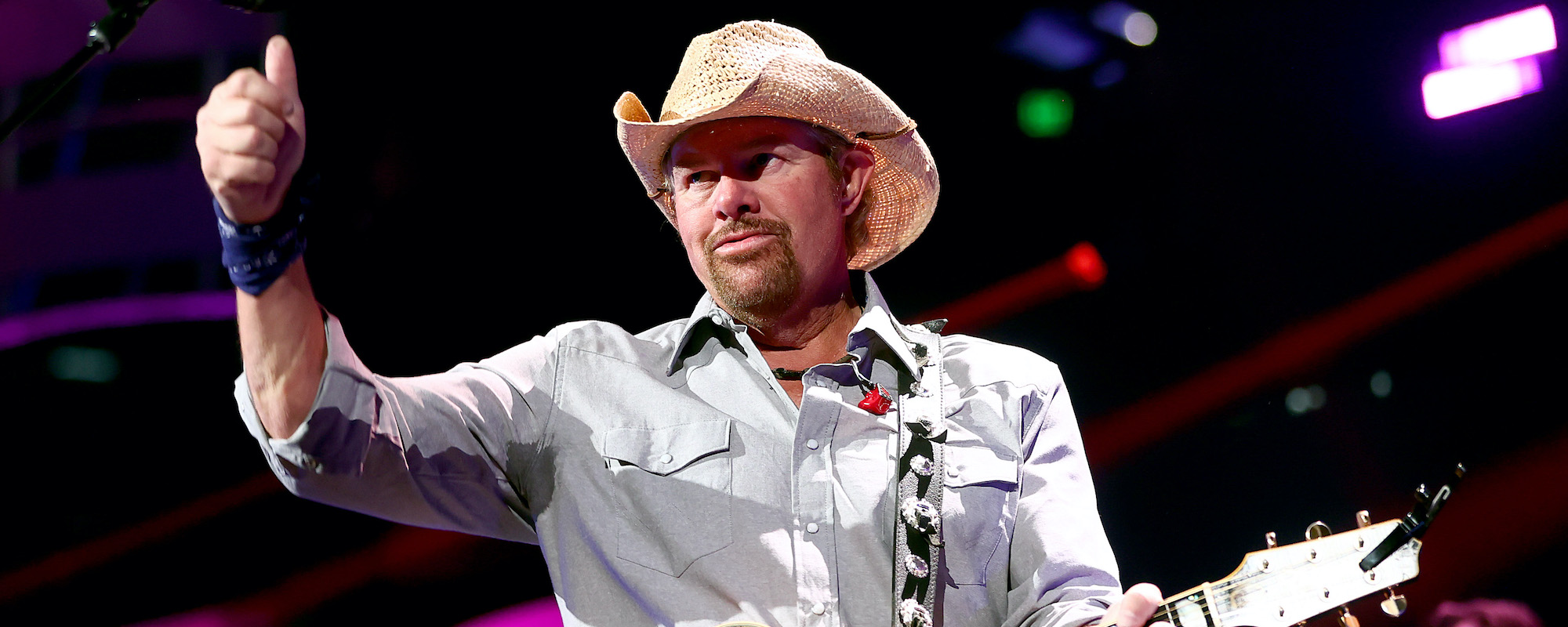 Behind the Band Name: Creedence Clearwater Revival