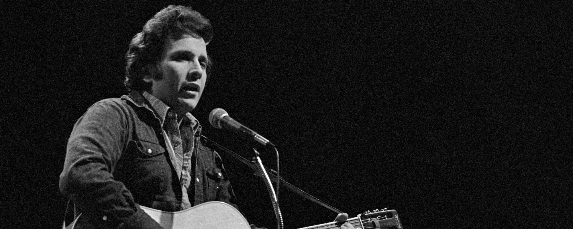 The Top 10 Buddy Holly Songs - American Songwriter