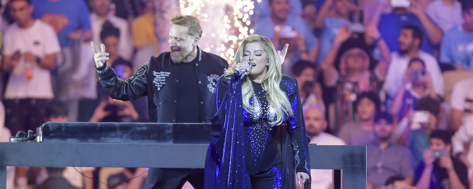 The Musician That Inspired George Harrison to Write "Something ...