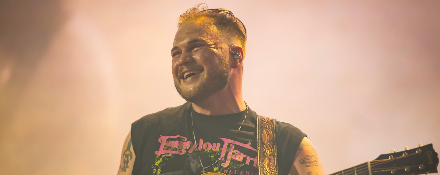 A Look Behind the Death of Patsy Cline and Her Lasting Legacy Today ...