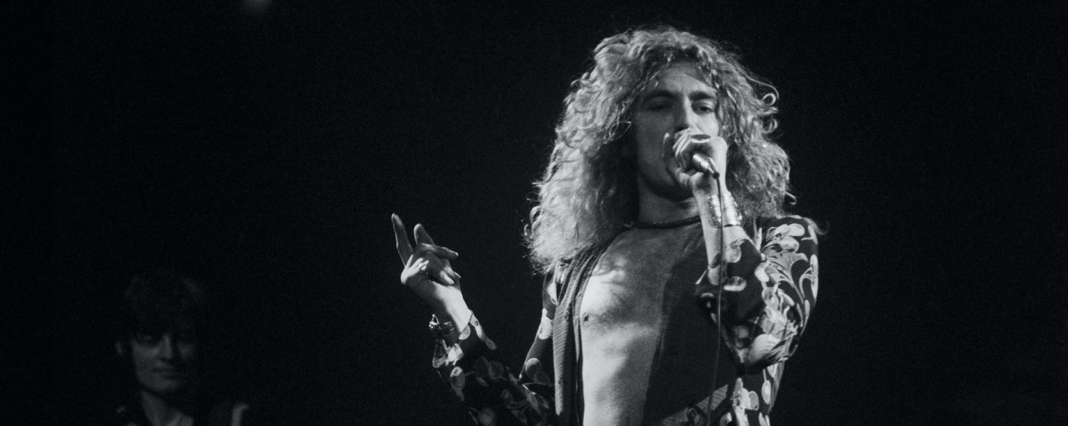 Behind the Song: "Lift Every Voice and Sing" by James Weldon Johnson ...