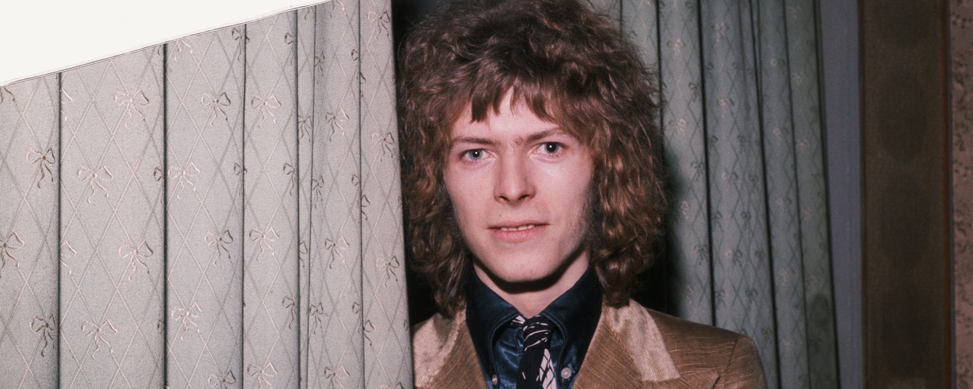 The Story and Meaning Behind "The Flame," Cheap Trick's First-Ever No ...