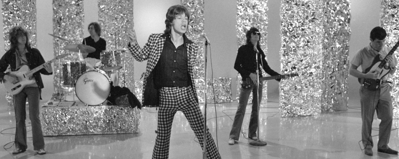 The Meaning of “Blinded by the Light” by Manfred Mann’s Earth Band ...
