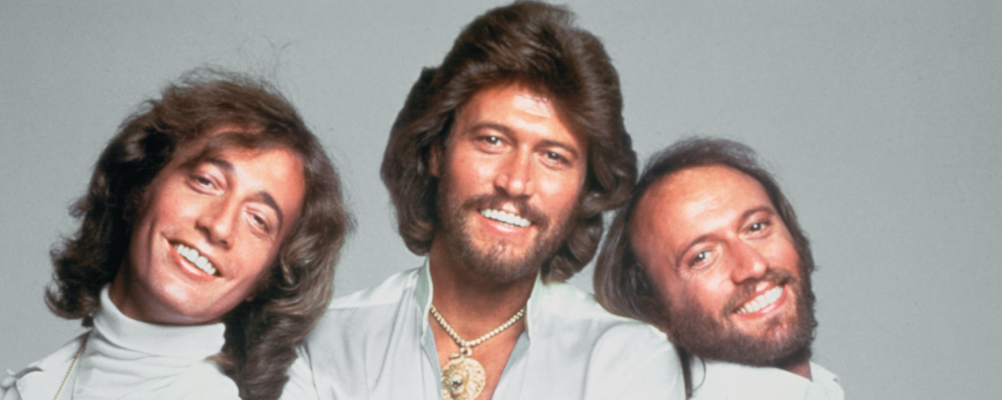 7 of the Best Disco Songs of the '70s - American Songwriter