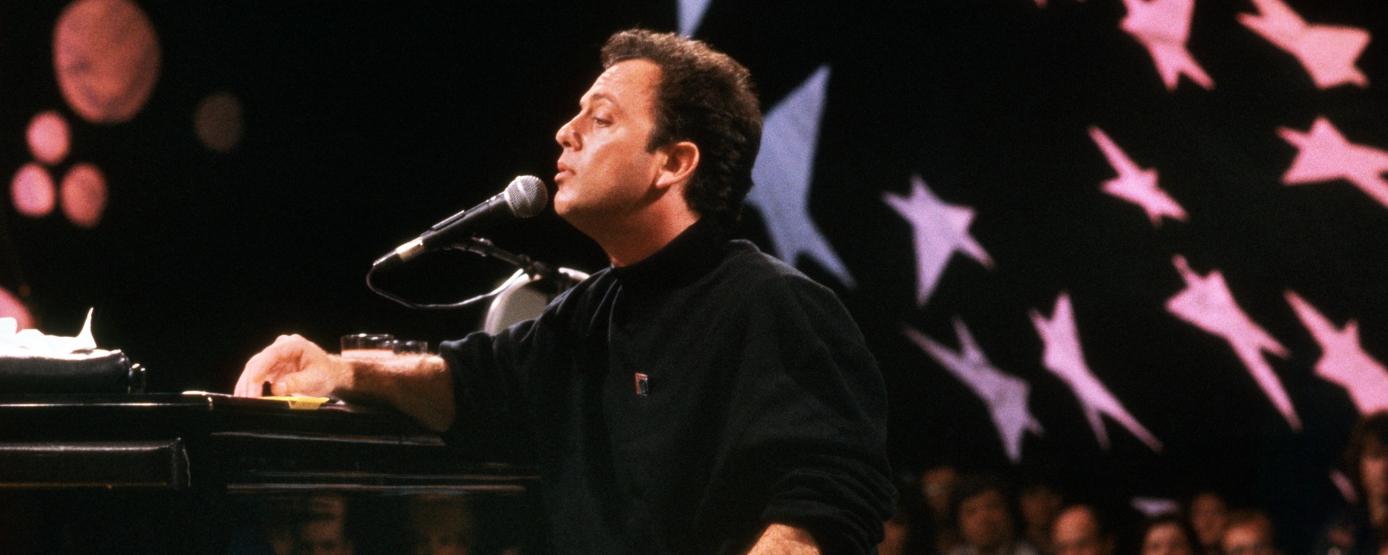 The 25 Best George Harrison Quotes - American Songwriter