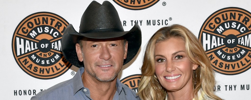 The Top 5 Male Country Artists of the 2000s - American Songwriter