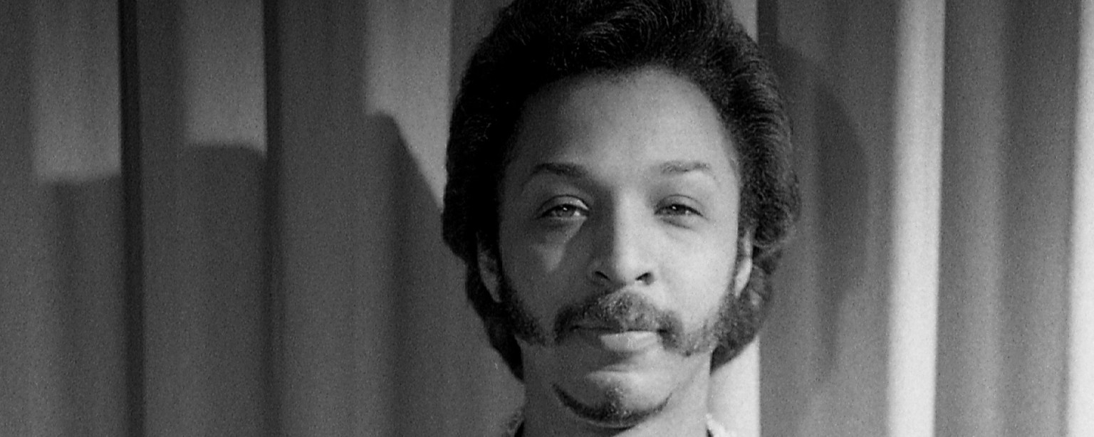 Gene “Groove” Allen, Groove B. Chill Rapper, Dead at 62 - American ...