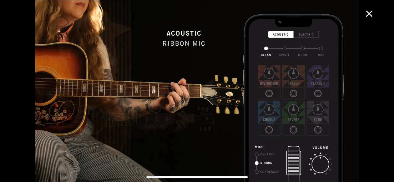 Here Are the Best Guitar Learning Apps I've Tried [Updated 2026]