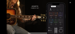 Here Are the Best Guitar Learning Apps I've Tried [Updated 2026]