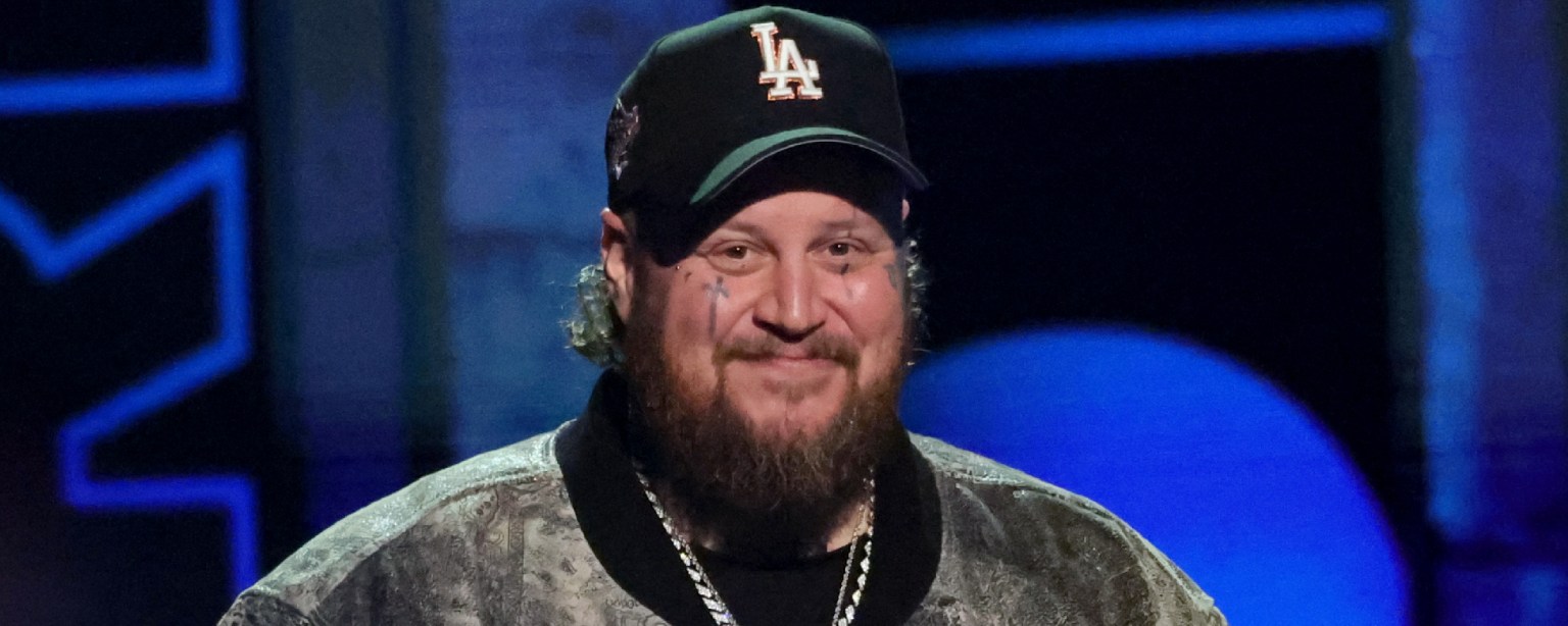 “They’re Gonna Swoon Over Benson Boone”: The ‘American Idol’ Audition ...