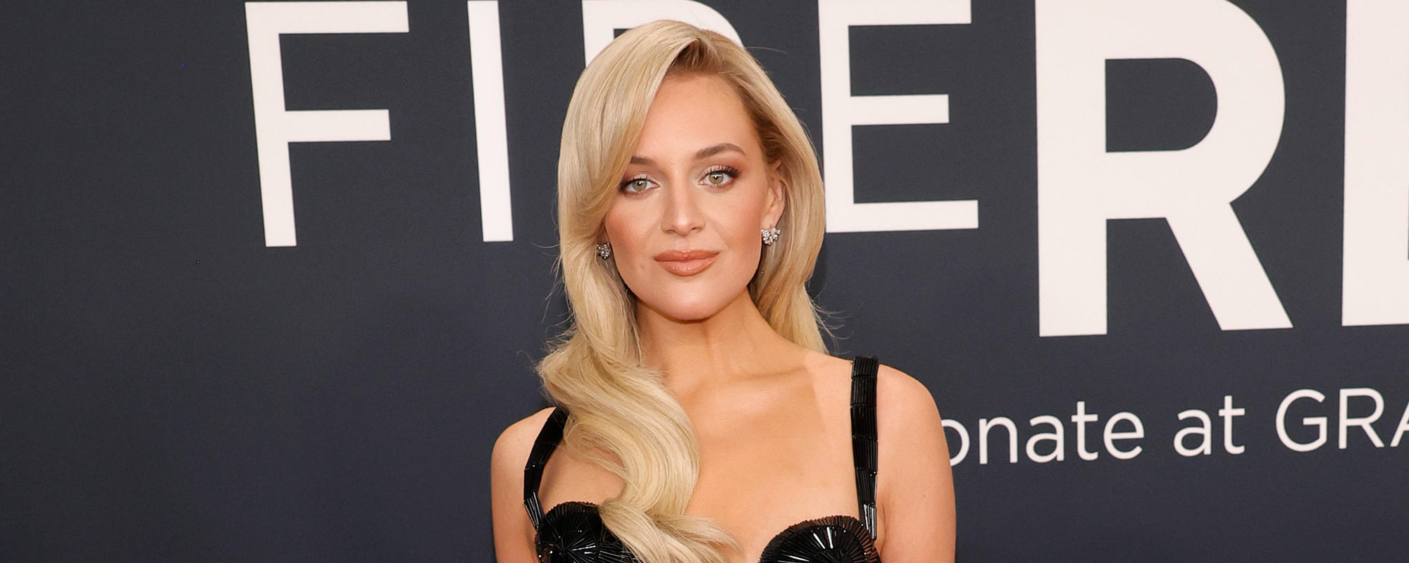 4 Fabulous Alan Parsons Project Songs Co-Written by Eric Woolfson in ...