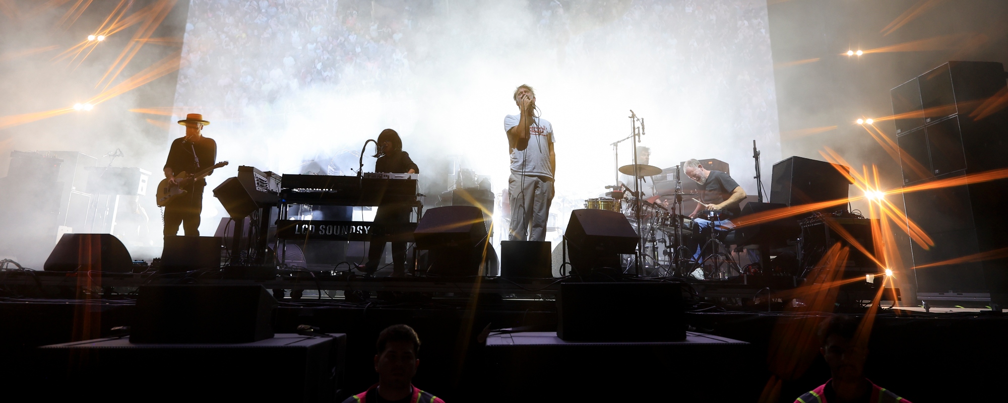 The Top 10 Macklemore Songs - American Songwriter