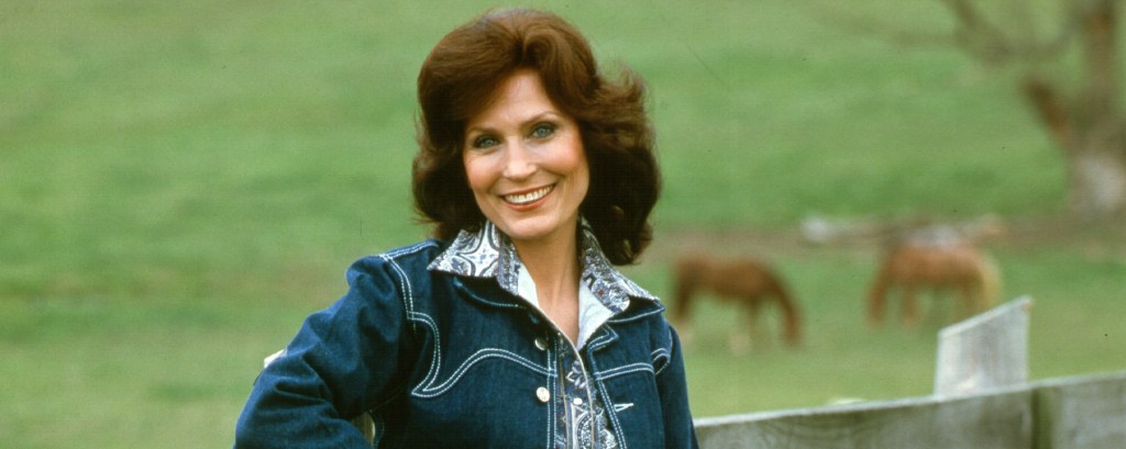 Meaning of the At-Times-Racist Nursery Rhyme "Eeny, Meeny, Miny, Moe"