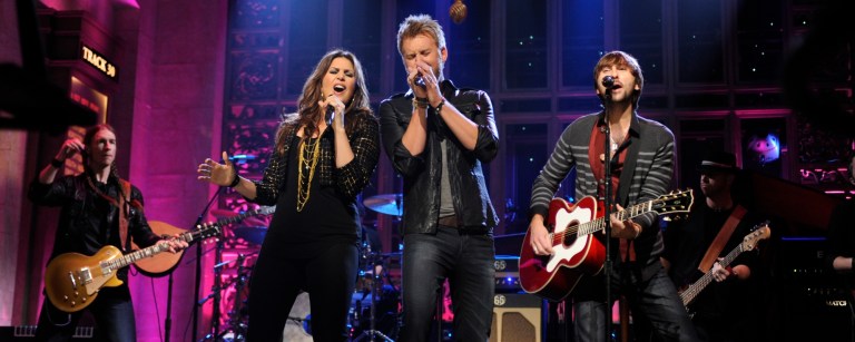 Lani Hall Talks Miracle Life Story, Husband Herb Alpert and New LP ...