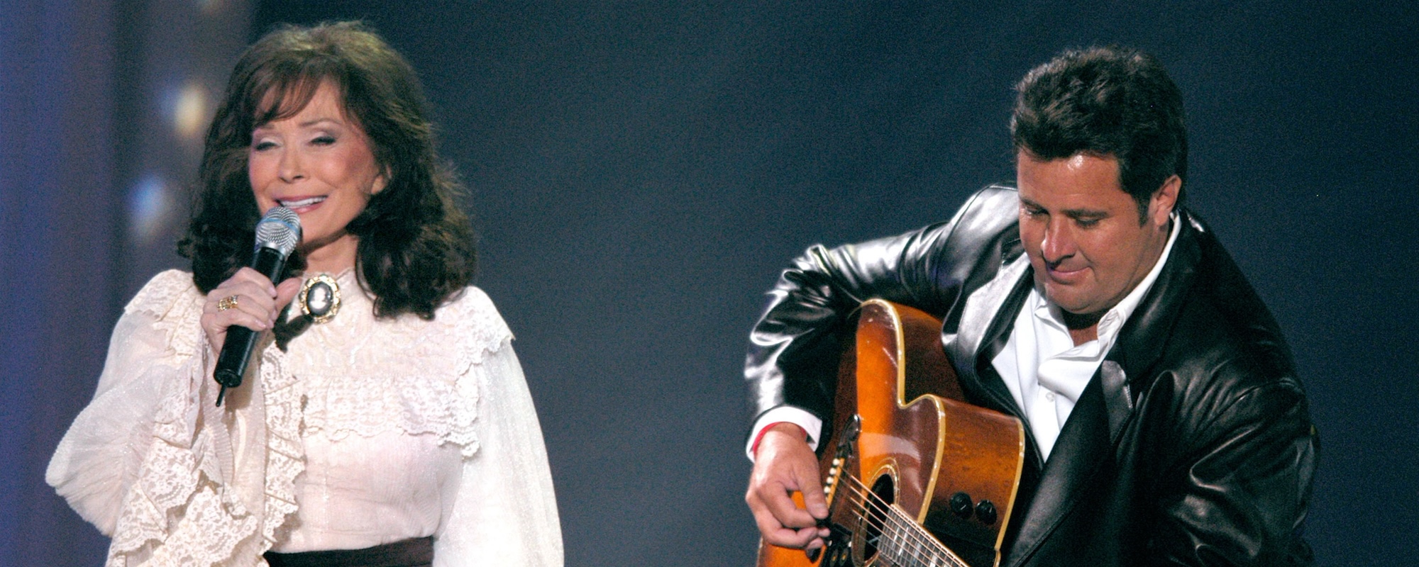 3 Songs Shel Silverstein Wrote for Loretta Lynn - American Songwriter 3 Songs Shel Silverstein Wrote for Loretta Lynn - American Songwriter
