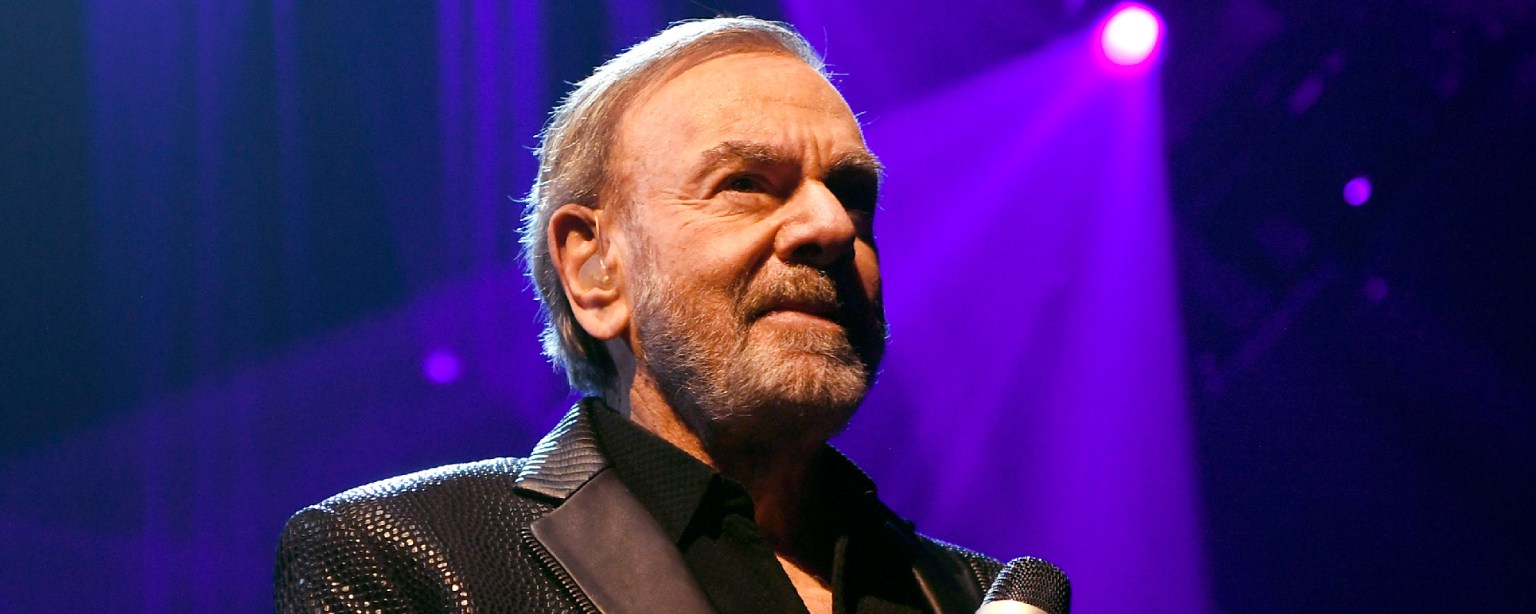 7 TV Commercial Jingles You Can't Stop Singing - American Songwriter