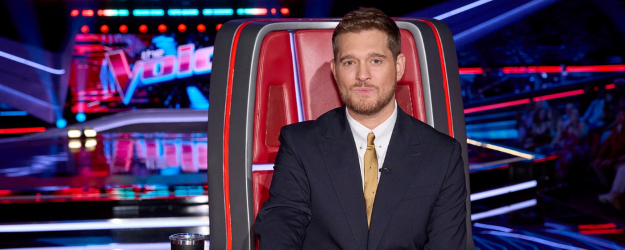 Where are They Now? 'The Voice' Winner Gina Miles - American Songwriter