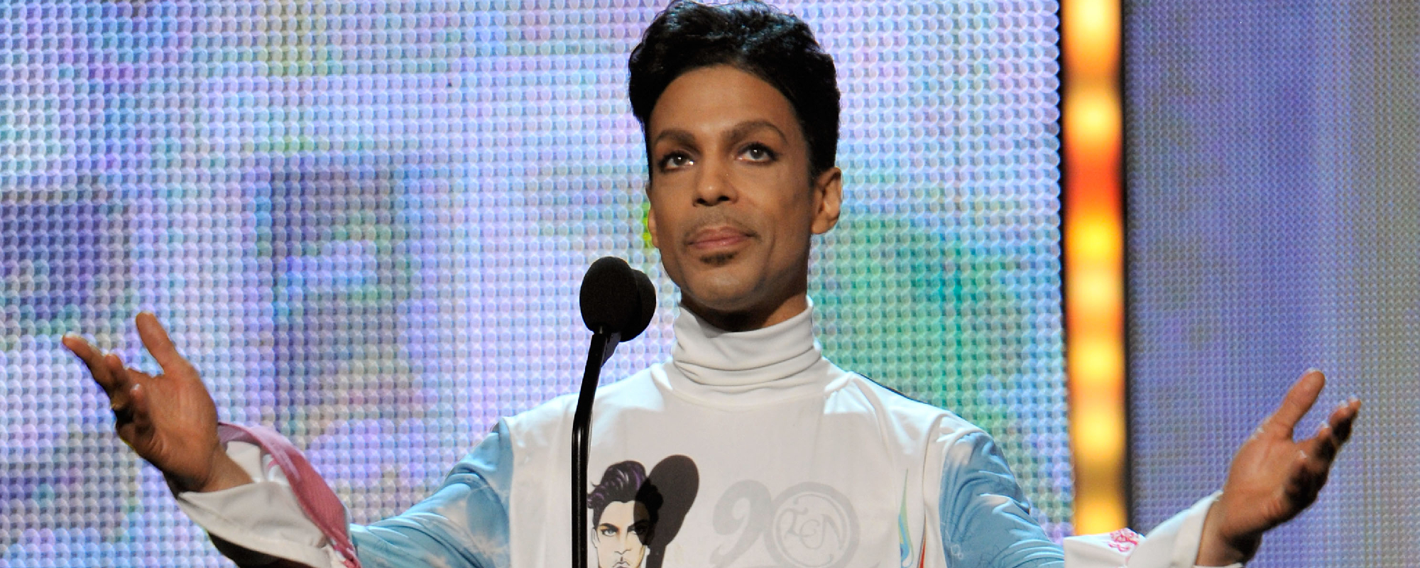 The Top 20 Songs the CIA Used to Torture Inmates - American Songwriter